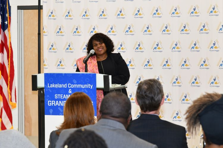 File | Northrop Grumman