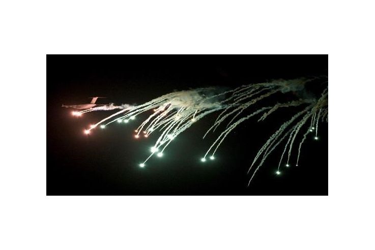 Newsroom | Northrop Grumman