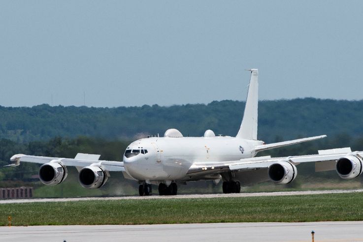 Newsroom | Northrop Grumman