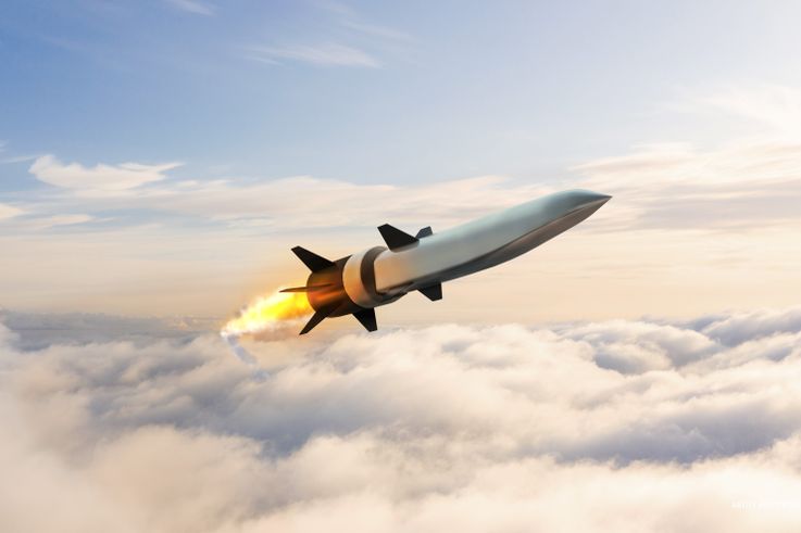 Newsroom | Northrop Grumman