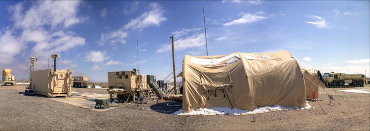 File | Northrop Grumman