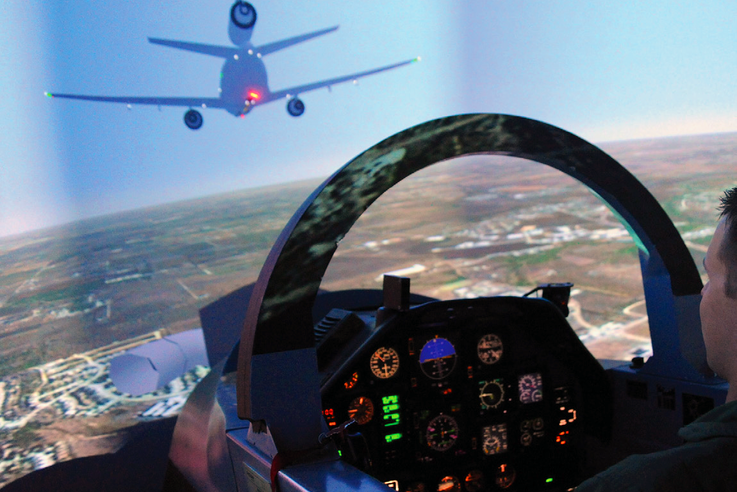 Newsroom | Northrop Grumman