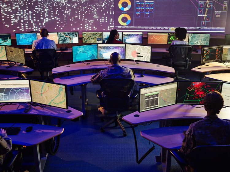 File | Northrop Grumman