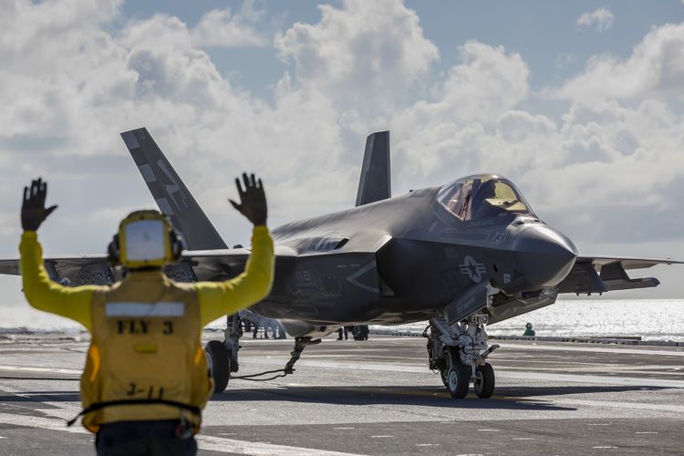 File | Northrop Grumman