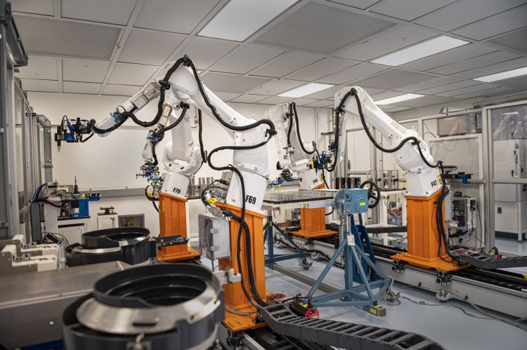 File | Northrop Grumman