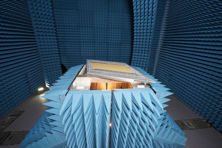 Newsroom | Northrop Grumman