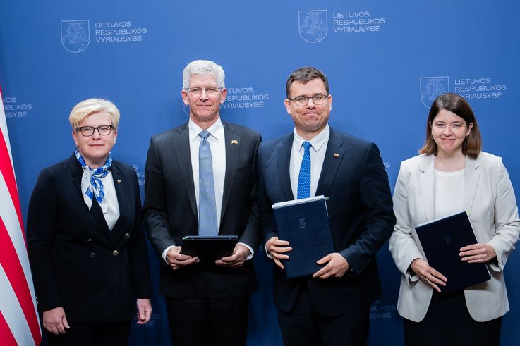 Search | Northrop Grumman