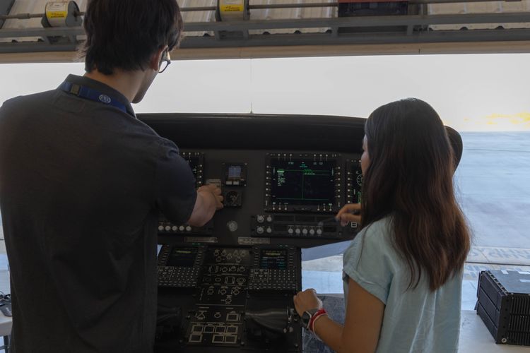 File | Northrop Grumman