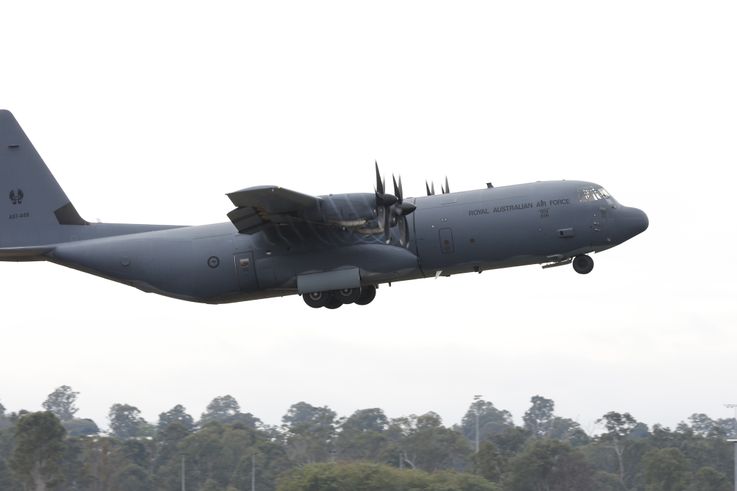 Newsroom | Northrop Grumman