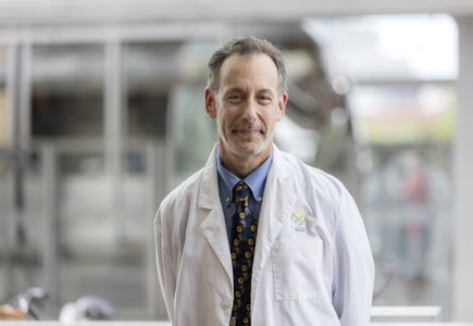 ‘Life lab’ a national model for research into aging in place | OHSU News