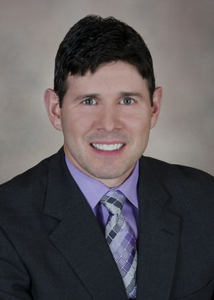 Depression symptoms tied to lung cancer survival, study finds | OHSU News