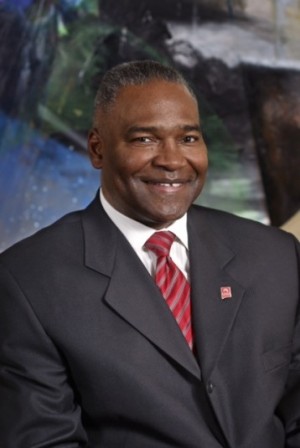 Standing against gun violence | OHSU News