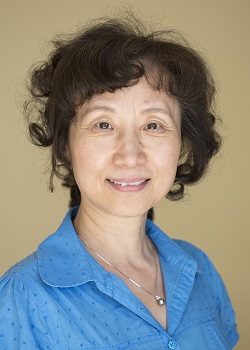 New technique could increase success of infertility treatment | OHSU News