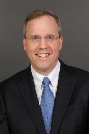 Lefties in the White House? | OHSU News