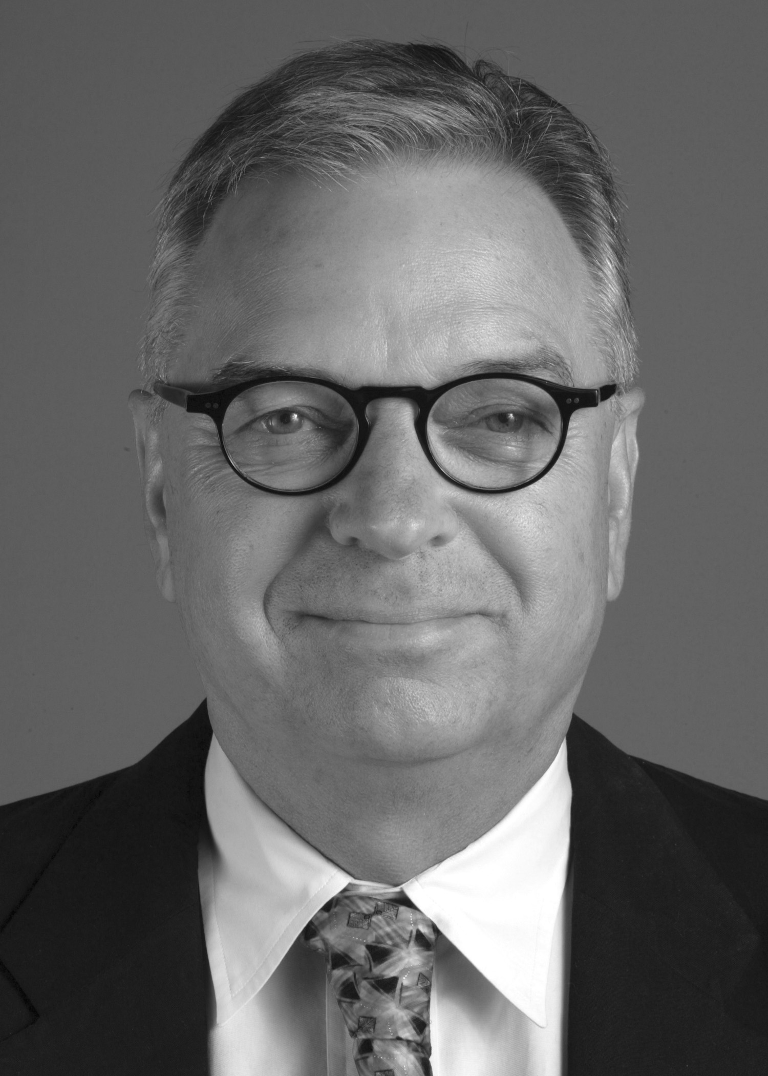 New members join OHSU and Doernbecher Children’s Hospital foundation ...