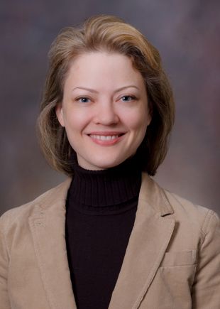 Study finds first evidence that PD-1 antibody could help men with ...