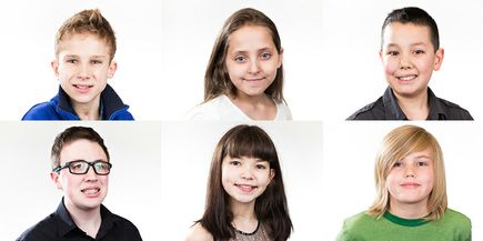 Nike, OHSU Doernbecher Children’s Hospital introduce 2016 Doernbecher ...