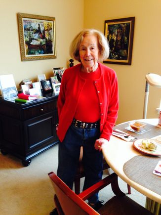 OHSU launches latest innovation in documenting end-of-life care wishes ...