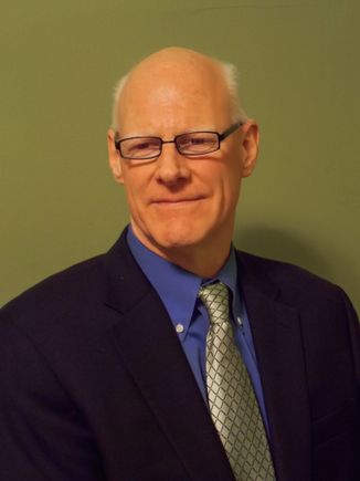 Physician leader, known for breakthrough in how cancer cells spread ...