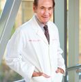 OHSU remembers Albert Starr, M.D. | OHSU News