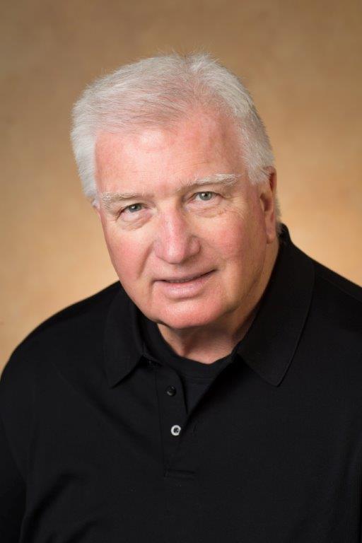 Dangerous bone marrow, organ transplant complication explained | OHSU News