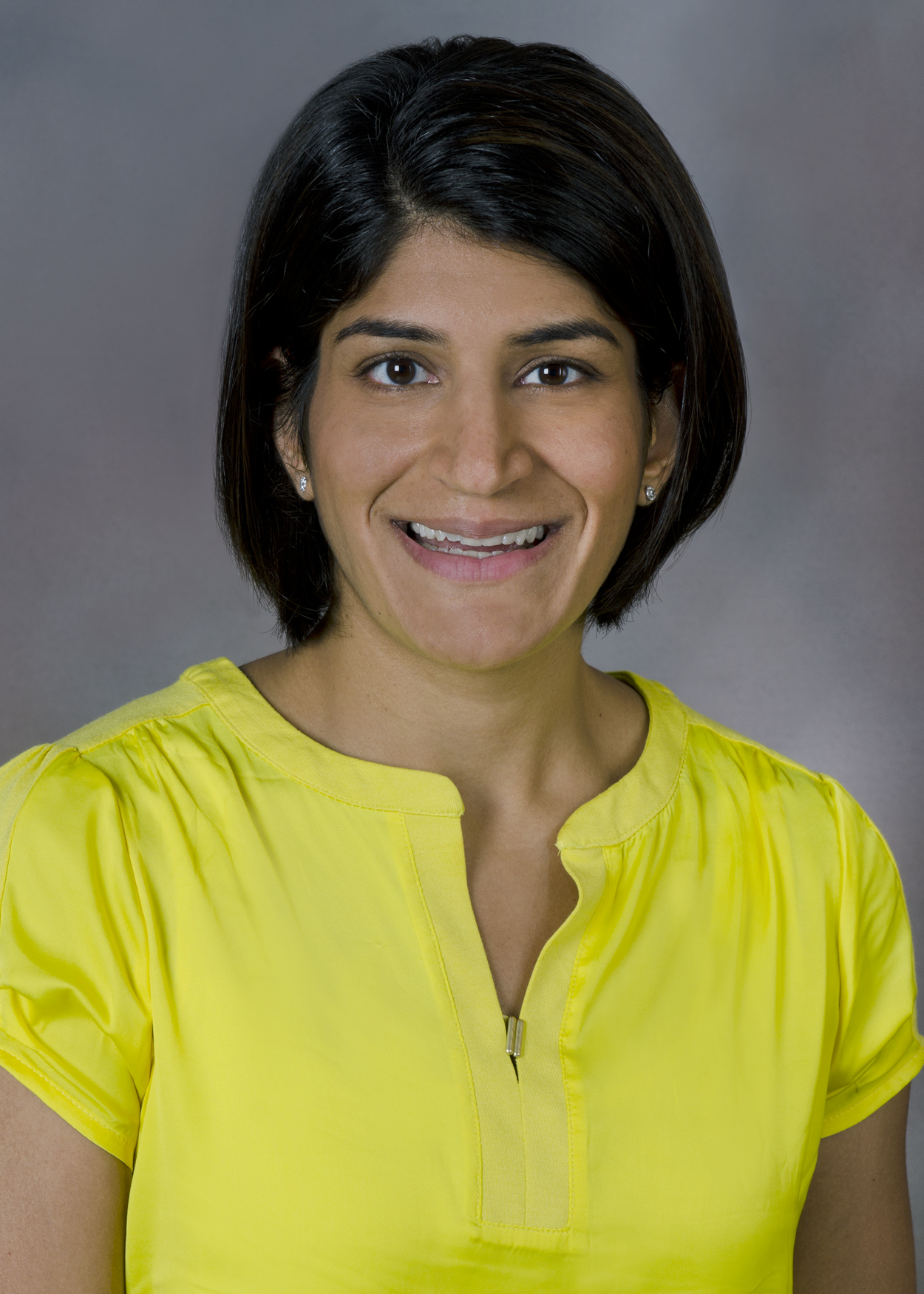 National Wear Red Day: What heart doctors want women to know | OHSU News