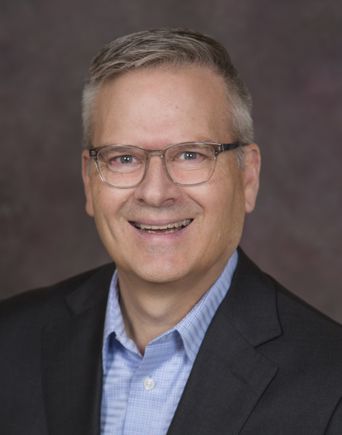 OHSU, Adventist Health Portland finalize affiliation agreement | OHSU News