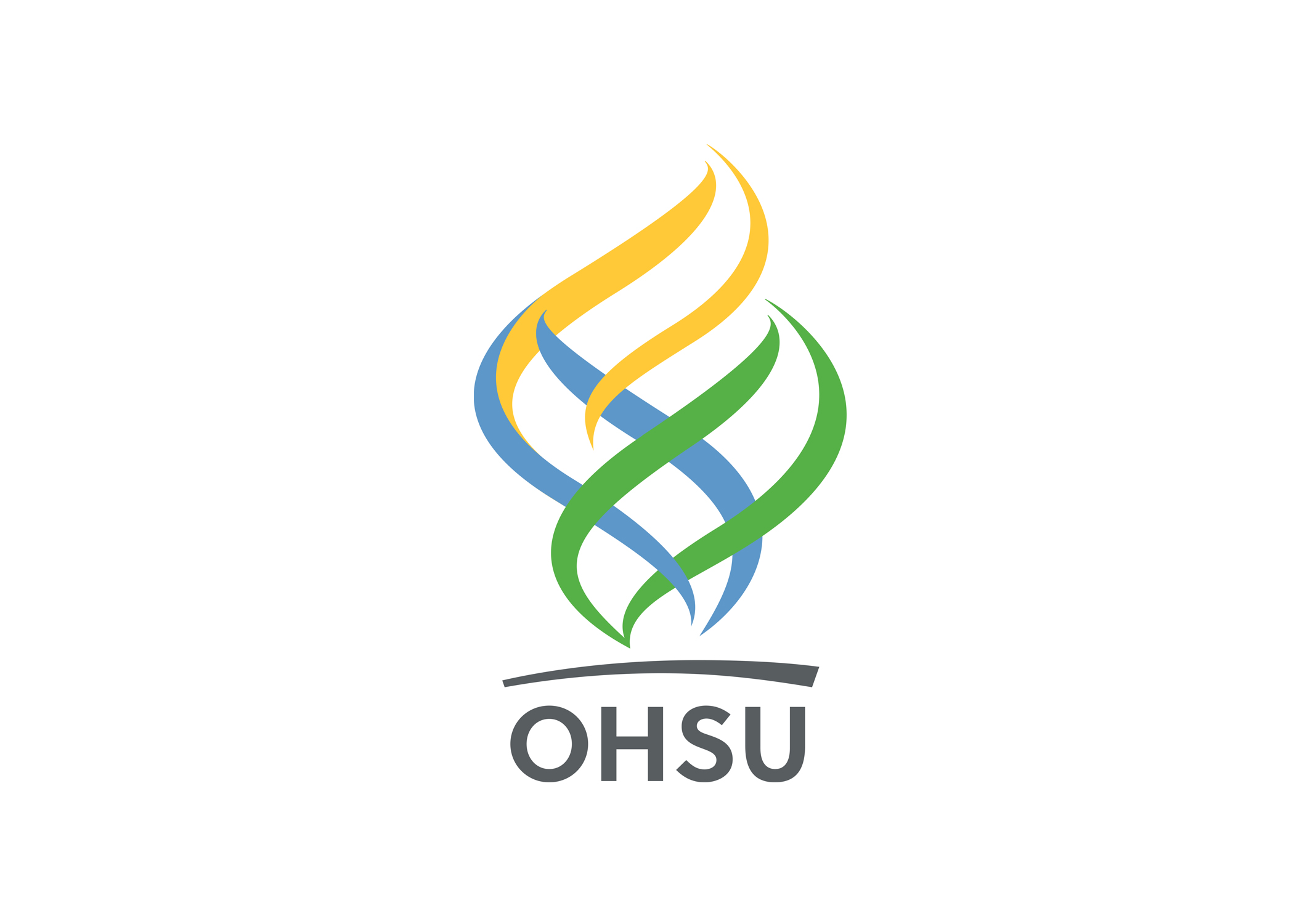 OHSU releases full Covington investigation; board, president commit to ...