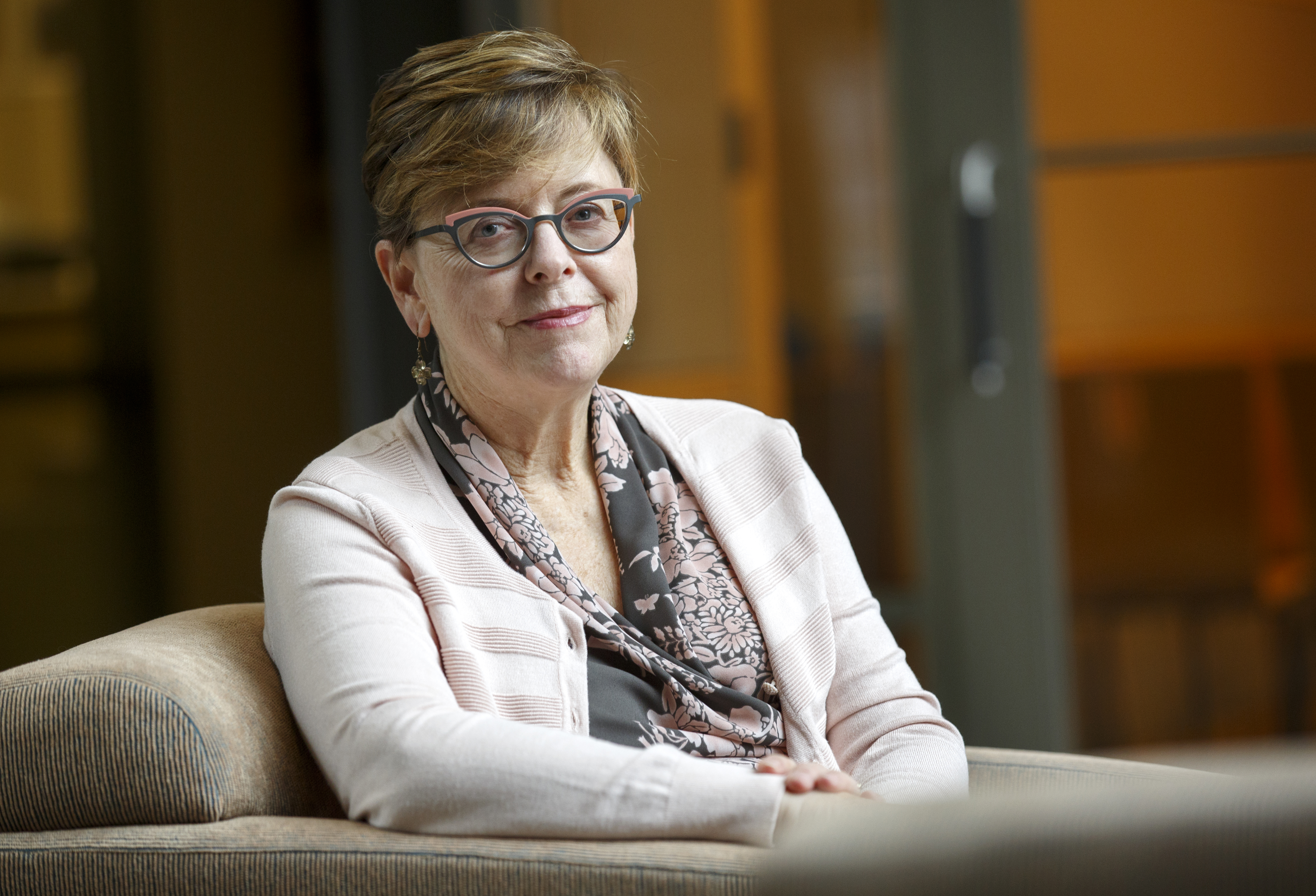 Reflections following World AIDS Day 2017: Research brings hope | OHSU News