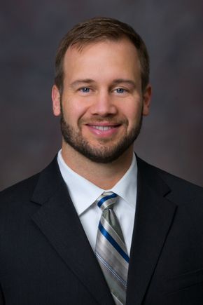 Oregon Poison Center sees dramatic increase in young children exposed ...