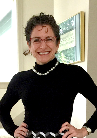 Mother-daughter relationship key to improving end-of-life-care, study ...