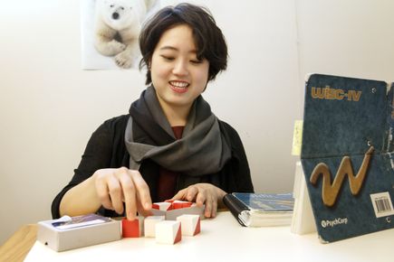 Giving the gift of time | OHSU News