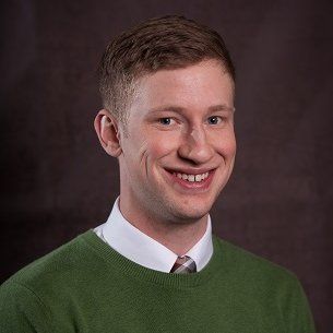 Time to raise Oregon’s tobacco sales age to protect kids, save lives ...