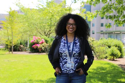 OHSU to honor more than 1,200 new medical professionals, educators and ...