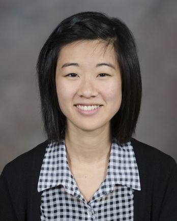 OHSU to honor more than 1,200 new medical professionals, educators and ...