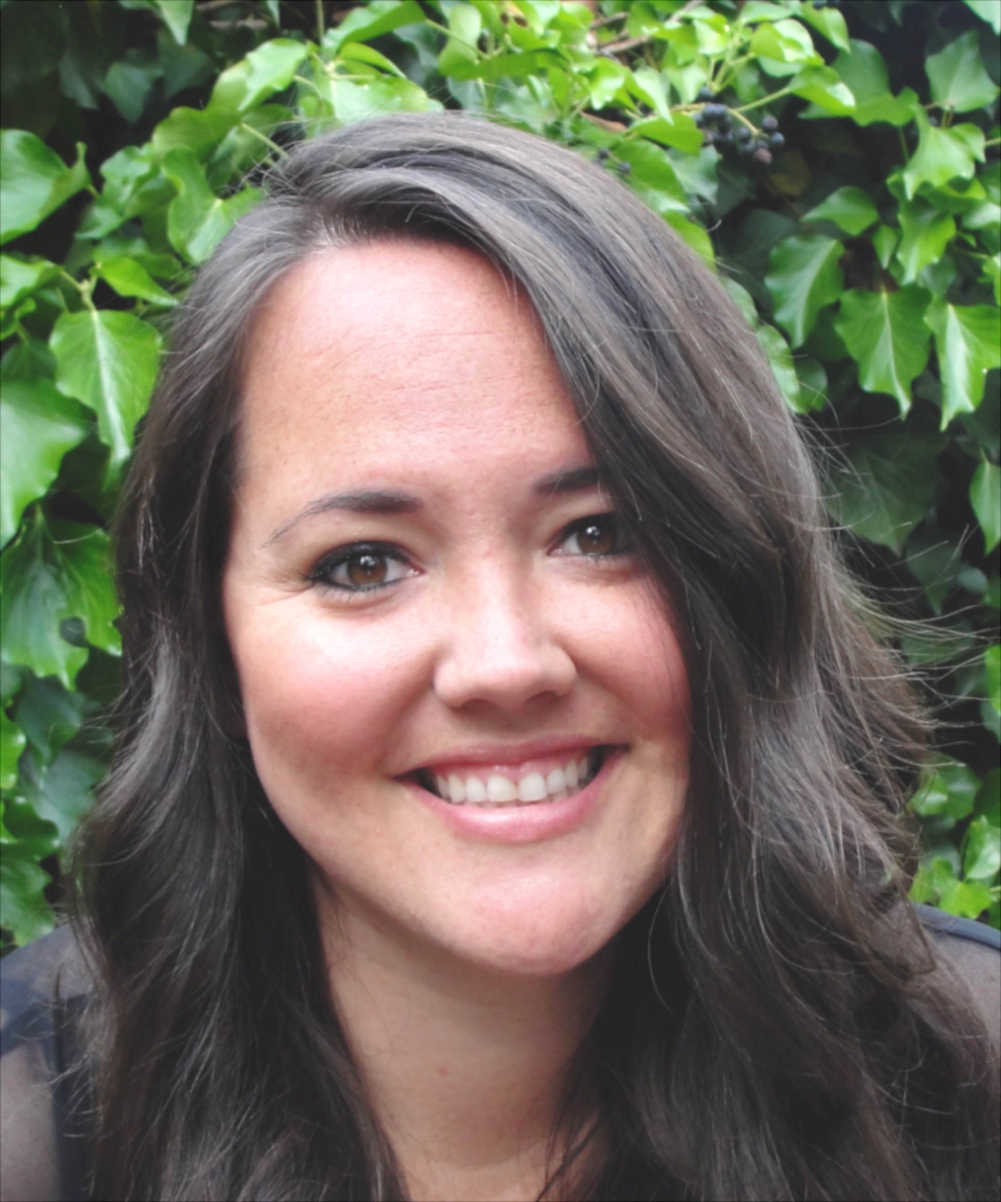 OHSU to honor more than 1,200 new medical professionals, educators and ...