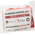 July 22: ‘Stop the Bleed’ training to teach citizens life-saving steps for helping people in ...