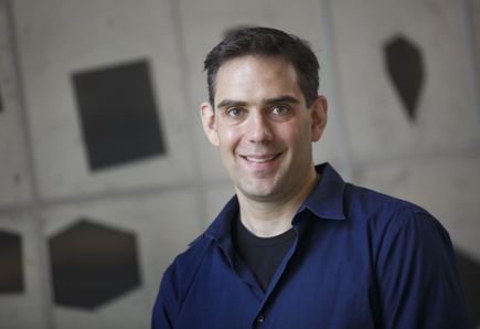 NIH selects OHSU Knight Cancer Institute to co-lead largest national ...