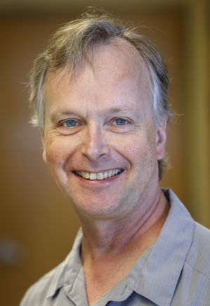 Study suggests serotonin may worsen tinnitus | OHSU News