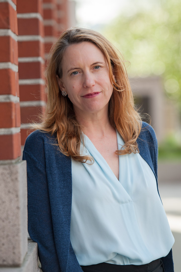 Caring for the caregivers | OHSU News