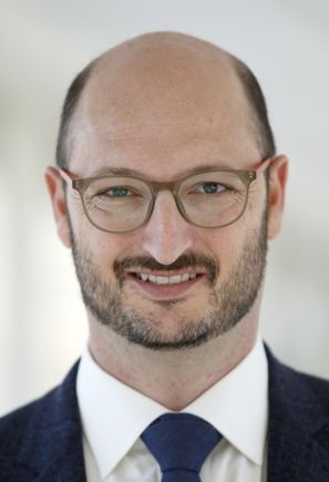 Drug improves heart's pumping efficiency | OHSU News