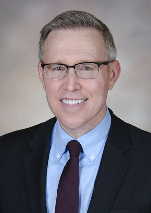 OHSU, Adventist Health Portland finalize affiliation agreement | OHSU News