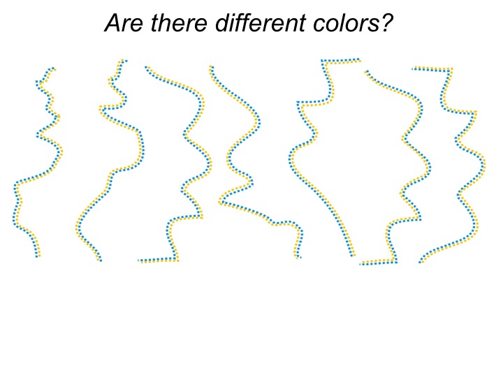 Seeing the light | OHSU News