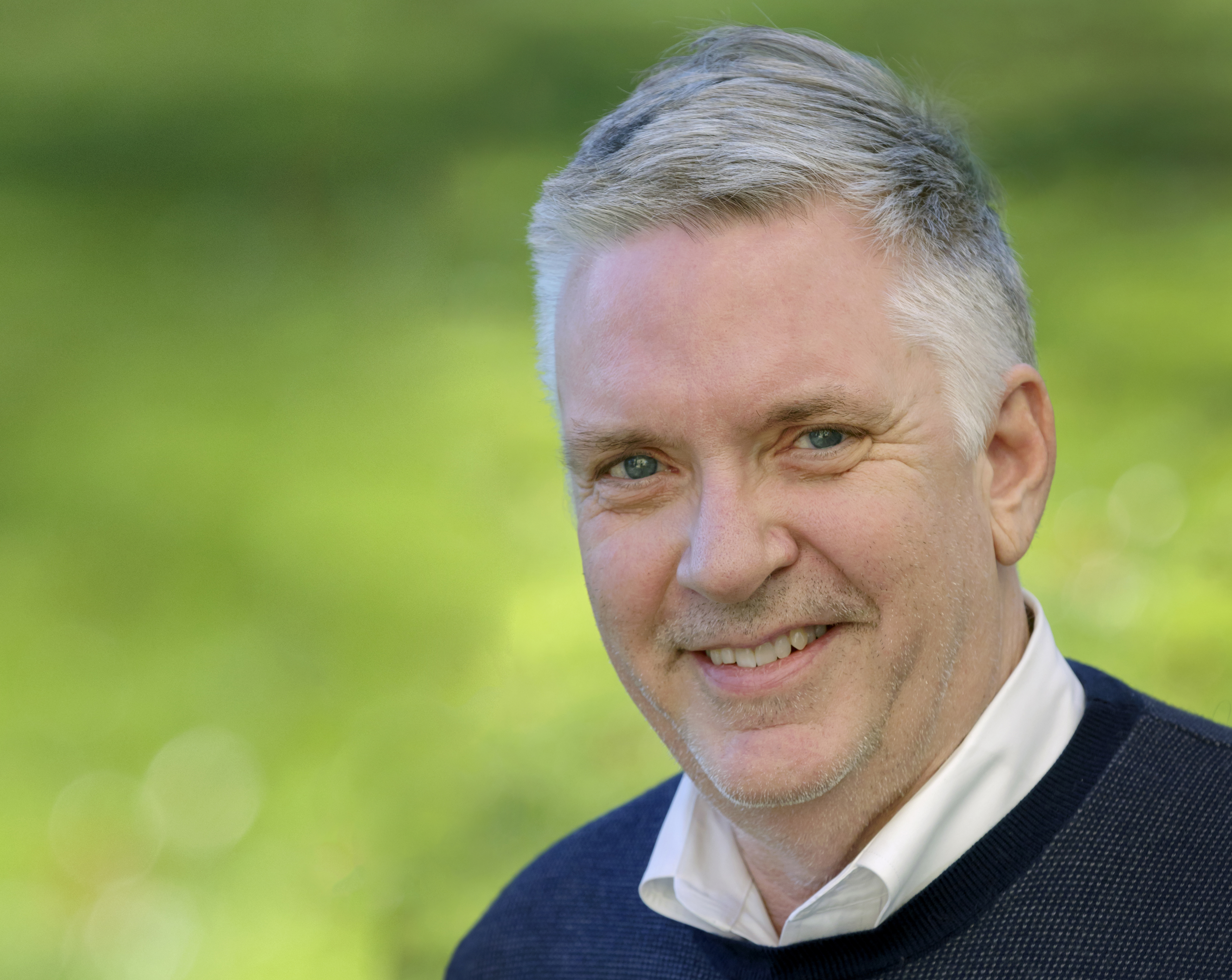 Internationally accomplished biomedical scientist, scholar to lead OHSU ...
