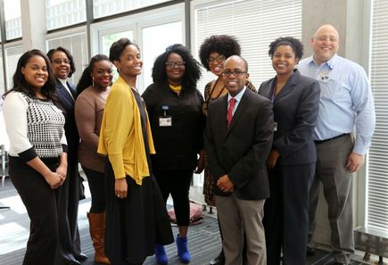 A novel offering | OHSU News