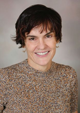 OHSU opens walk-in buprenorphine clinic to help tackle opioid epidemic ...