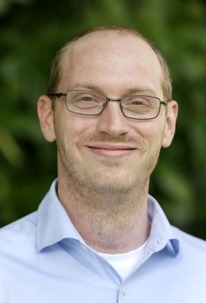 OHSU, UCF launch first U.S. clinical trial of 3D-printed prosthetics ...