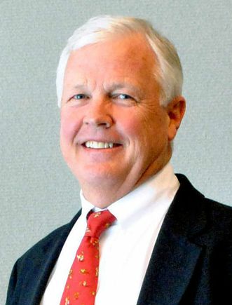 Wold family joins OHSU’s fight against age-related blindness with $7.5 ...