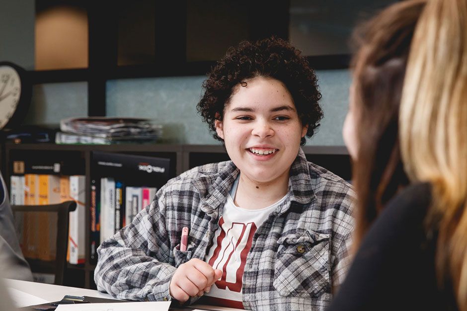 Designing inspiration: Introducing the 2018 Doernbecher Freestyle ...