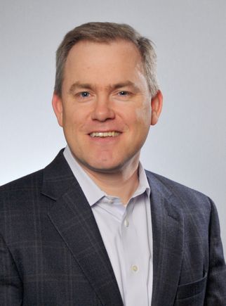 Research team discovers drug compound that stops cancer cells from ...